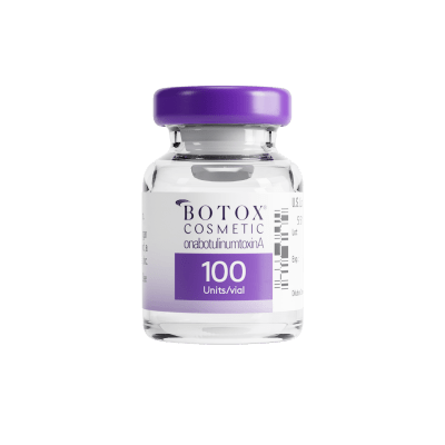 Botox® Cosmetic - Dermatology Center of Northern California