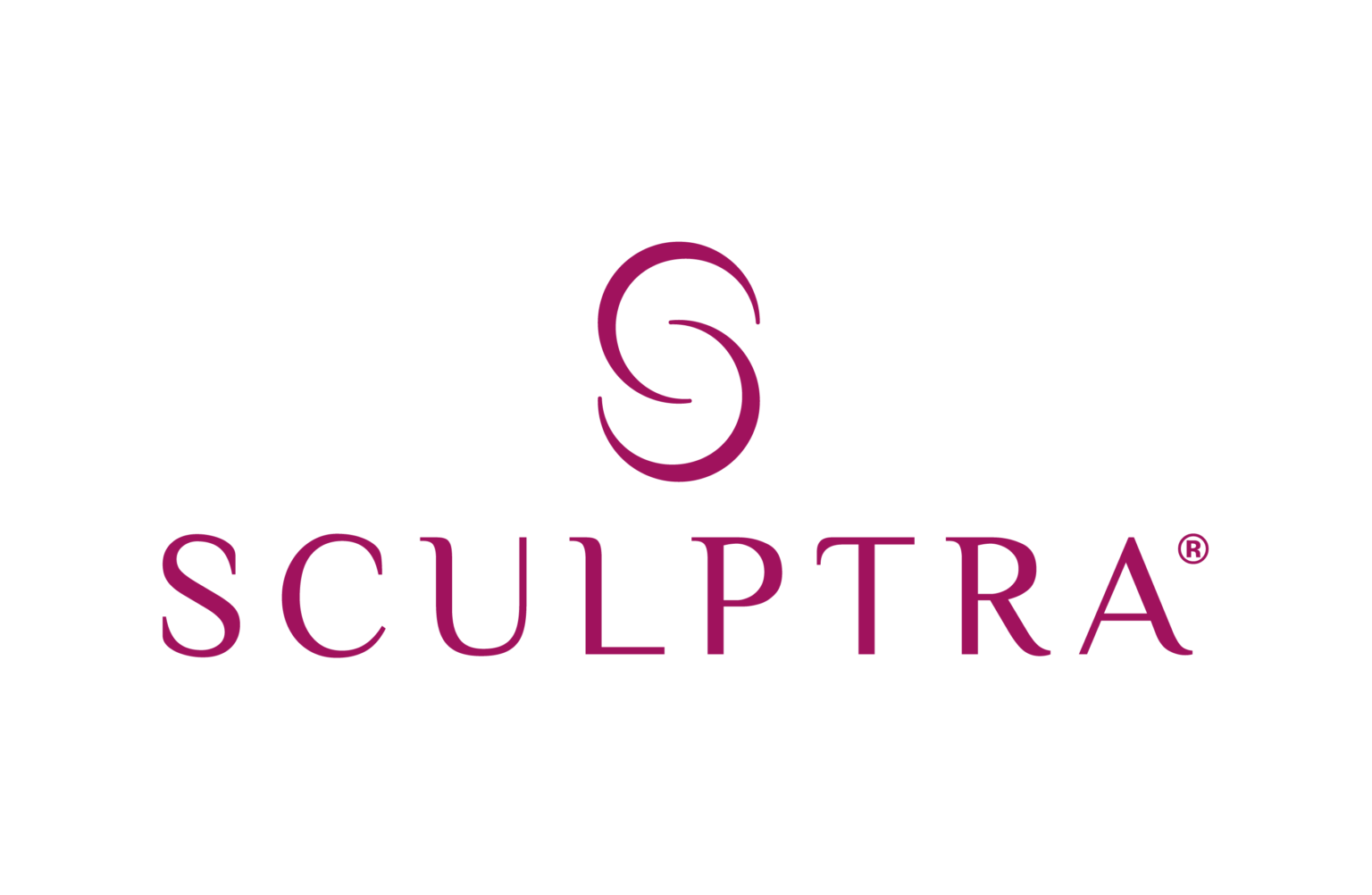 Sculptra® - Dermatology Center of Northern California