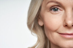 Is There a Way to Restore Lost Collagen? - Dermatology Center of ...